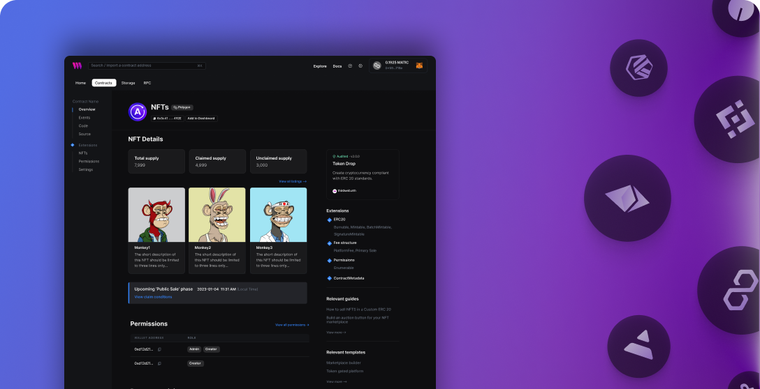 react-javascript-starter