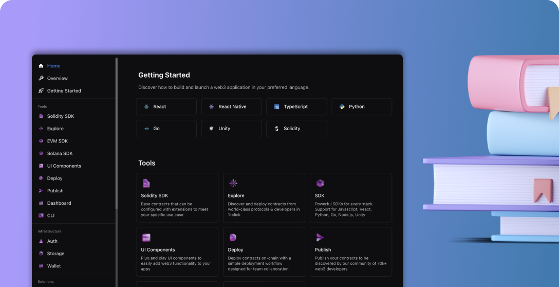 react-javascript-starter